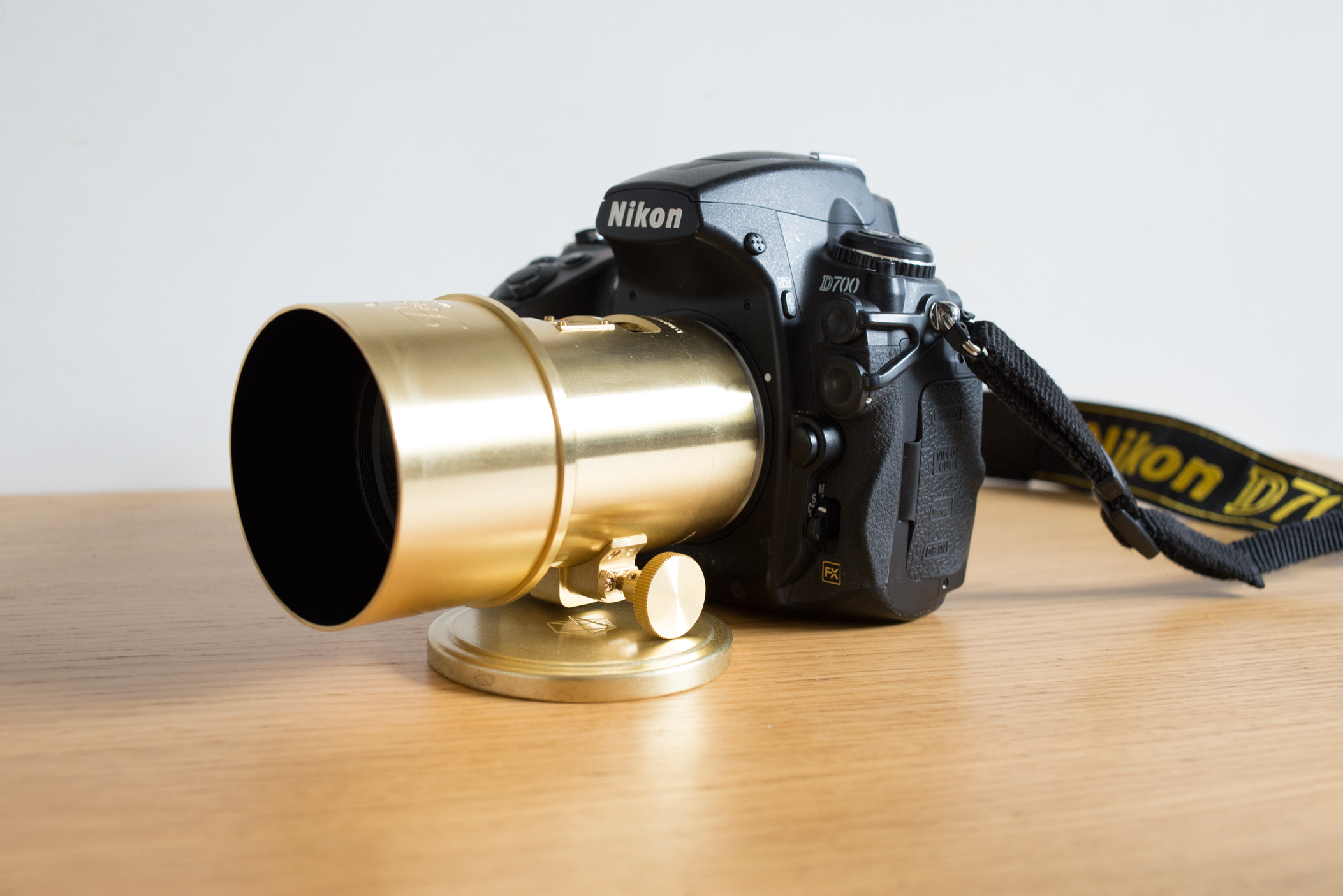 DSC_0400 – Mon papa est un geek